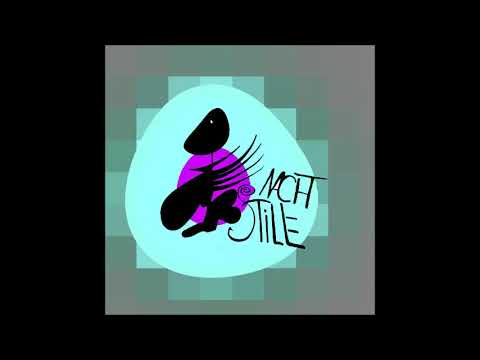 Red Bell - YouTube