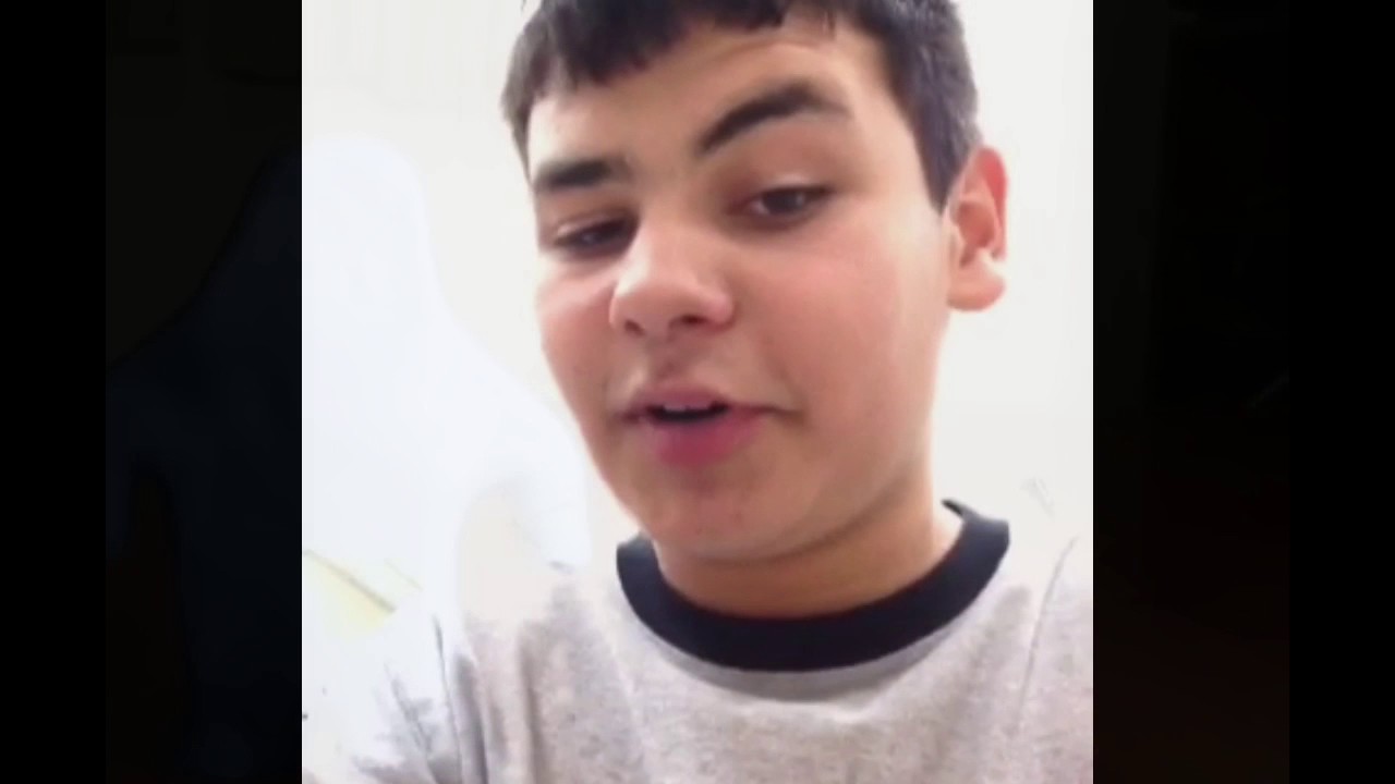 Macaroni Song (14 Mins And 49 Seconds) - YouTube