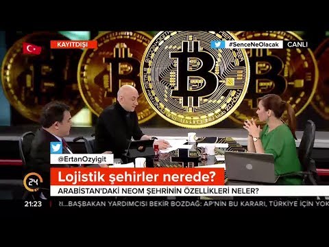 Kayıt dışı - Abdullah Çiftçi, Ertan Özyiğit 16.03.2018