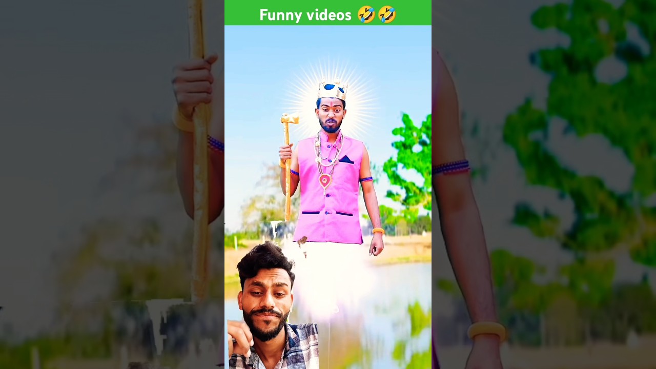 jal dev #comedy #funny #yt #entertainment #jokes #funnyvideo #youtubeshorts #trending #magic # ...