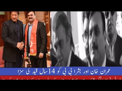 Pti ka tiger shoqat basra ka imran khan k liy pori dunya ko pegam or ...