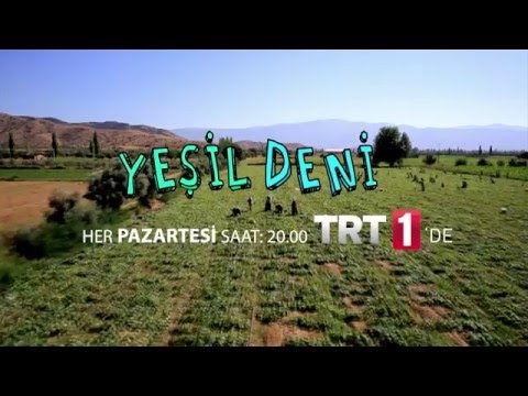 Gönüllerin Birincisinden \