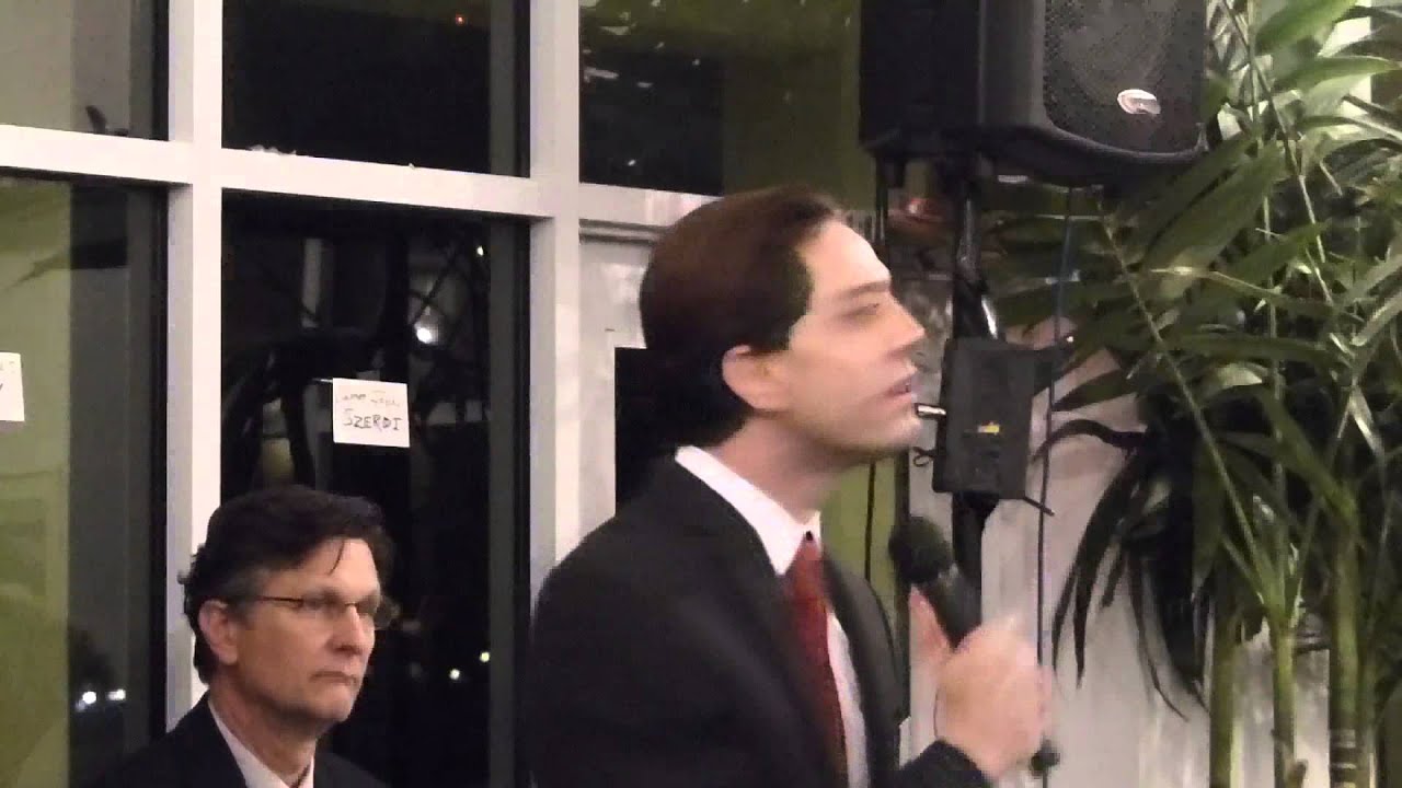 Lyin' Ryan Maier - YouTube