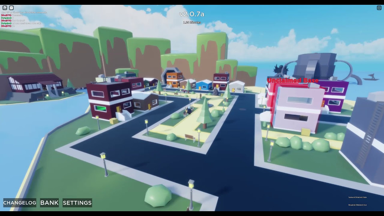 5 types of abd players - YouTube