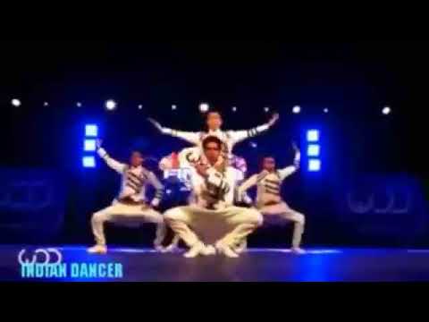 Dance Champions 23rd December 2017  Full Episode