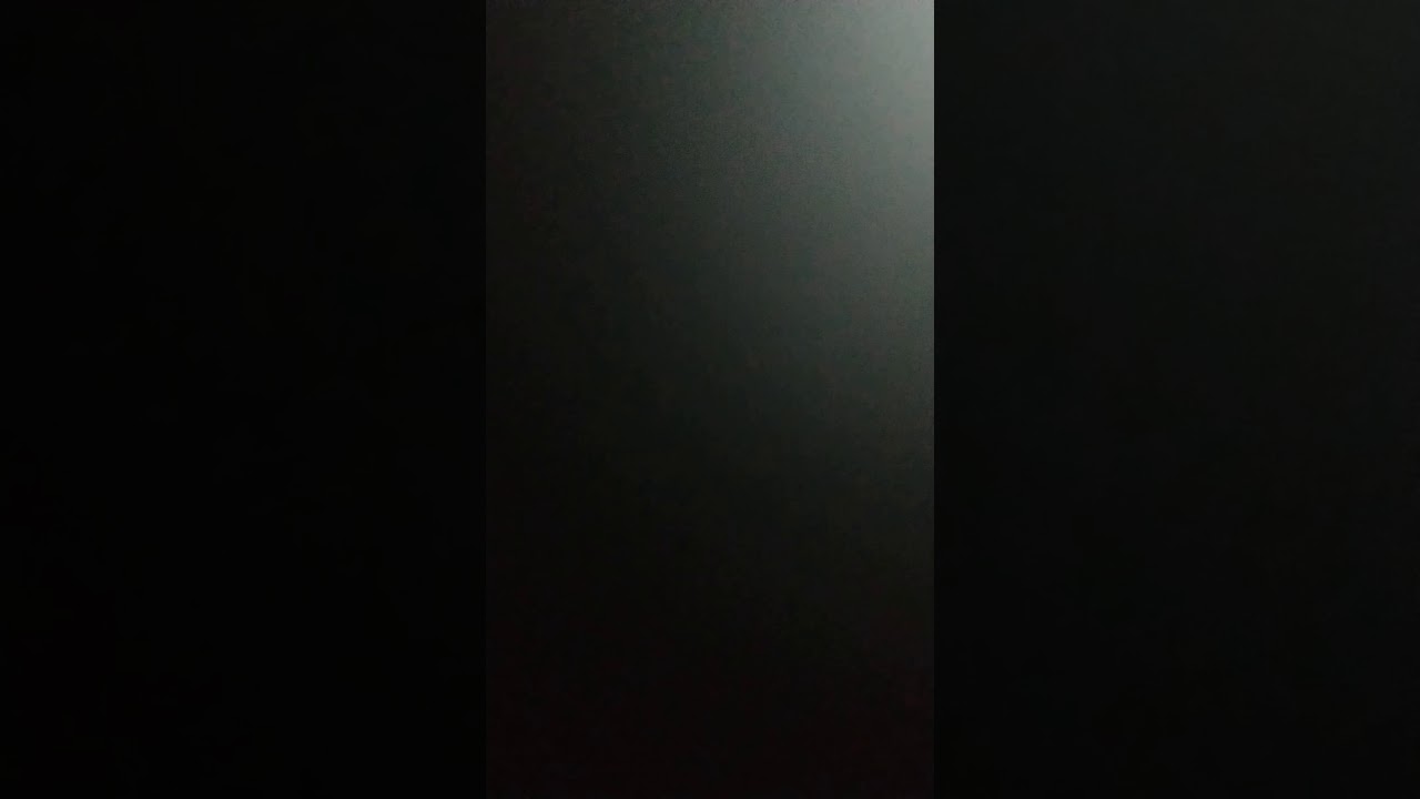 Zeus 8401 classic Vs modern MXR Distortion + test Randy Rhoads practice ...