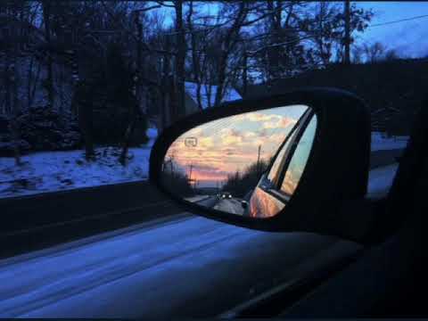 Neyleyim İstanbul’u (Cover)