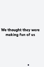 Zulu king Cholly Rock talk Bboy history@beatactive8075 - YouTube