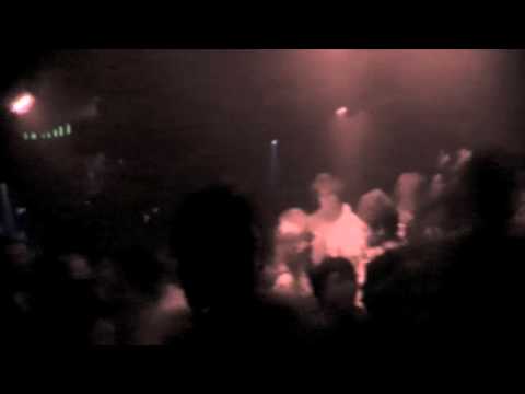 Jakes (HENCH RECS) LIVE @ DIGITAL NIGHTCLUB BRIGHTON (HOSTED BY THE ...