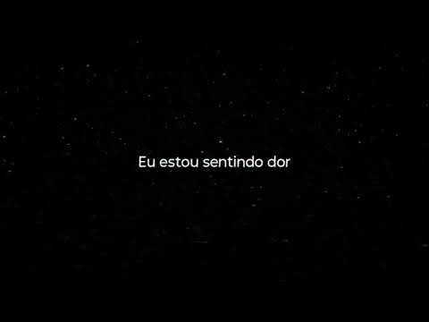 God, Save Me From Myself - Ashes of Eden (LEGENDADO/TRADUÇÃO PTBR)