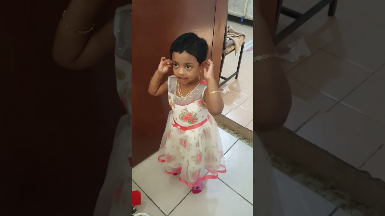 Ganesh chavati gunjillu... - YouTube