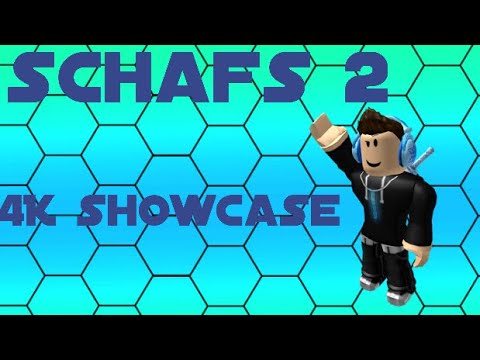 TOP 1 HLL | Robot Frame Perfect by Undrameda228 (Geometry Dash) - YouTube