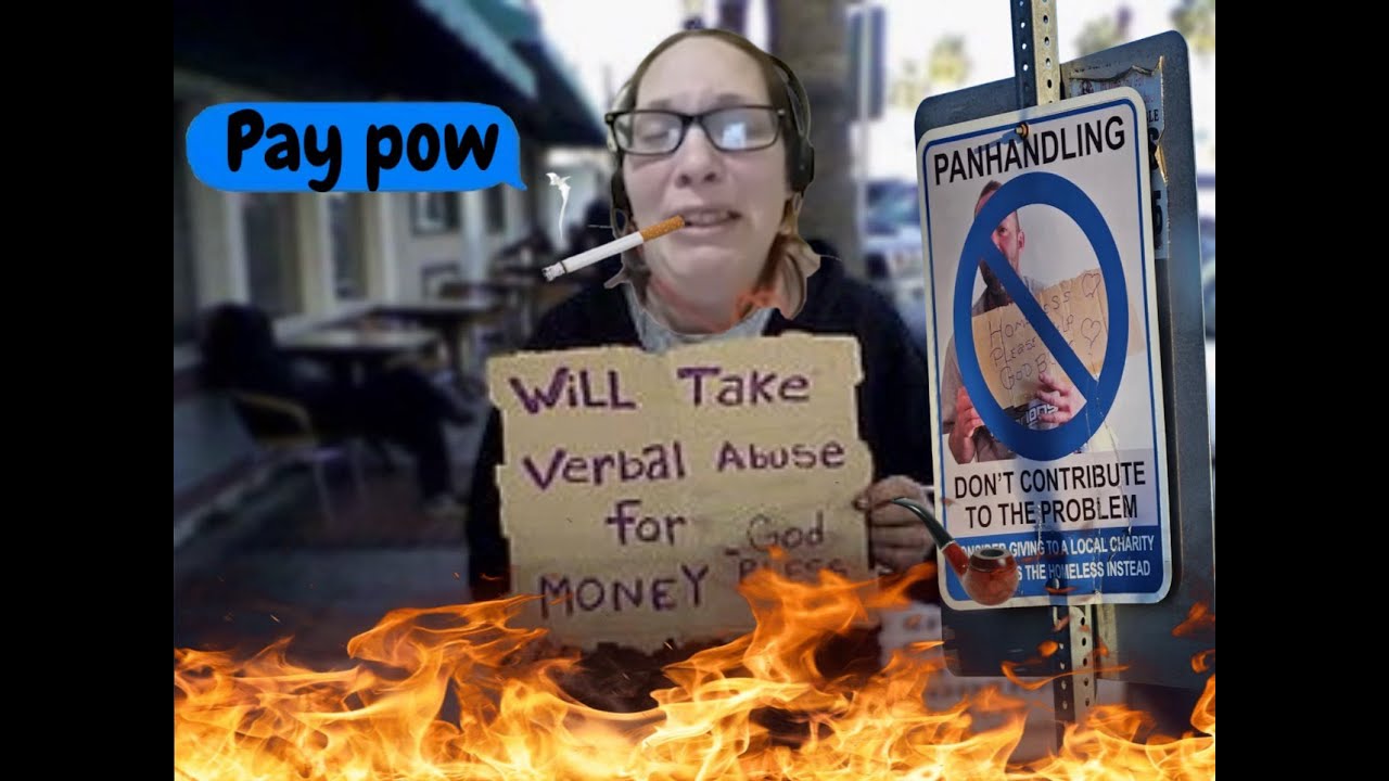 Lisa Richard back live after lying about dad being in the hospital # ...