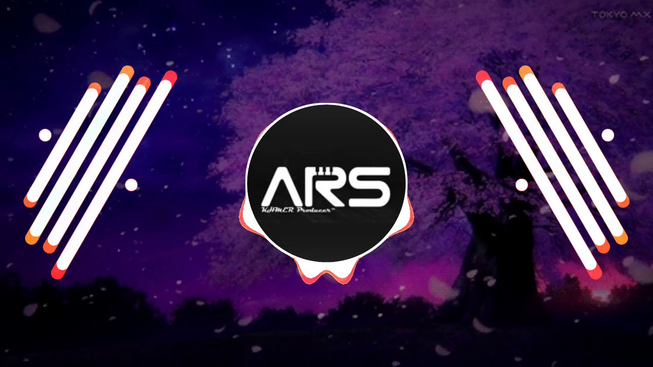 ARS Remix 【 美丽女人 】 2021 VIP ️NEW Remix Sad Song Chinase, - YouTube