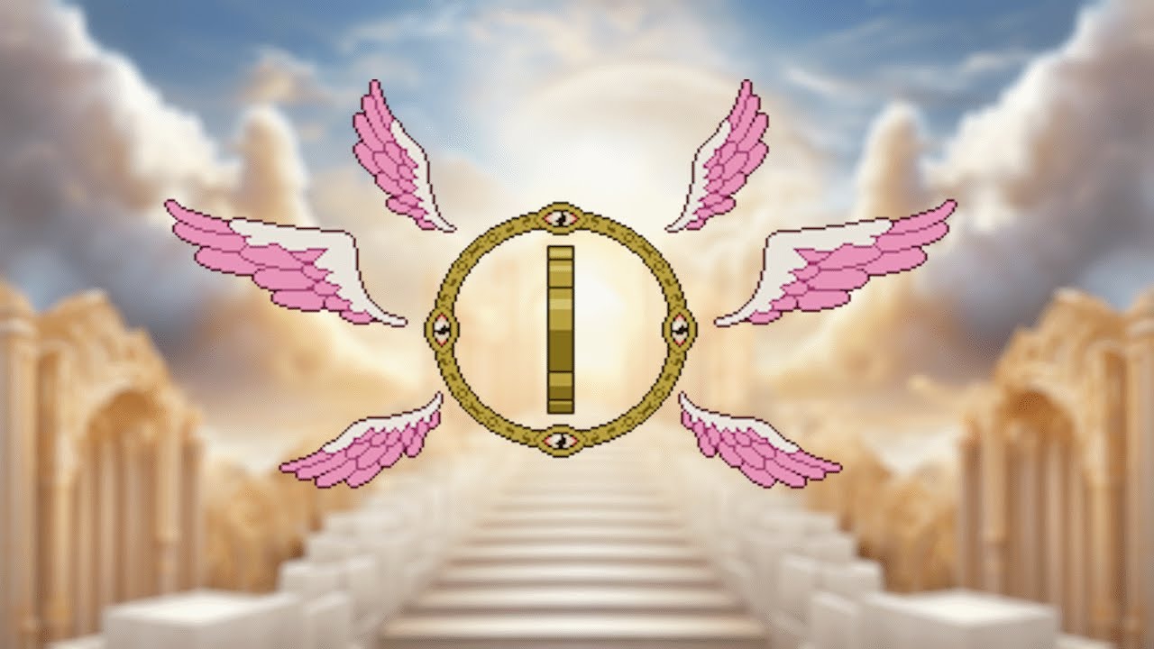 (Fargo's Souls) Supreme Masochist God - Champion of Life - YouTube