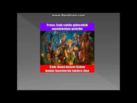 EN iyi Clash Royale (CAPS)İ
