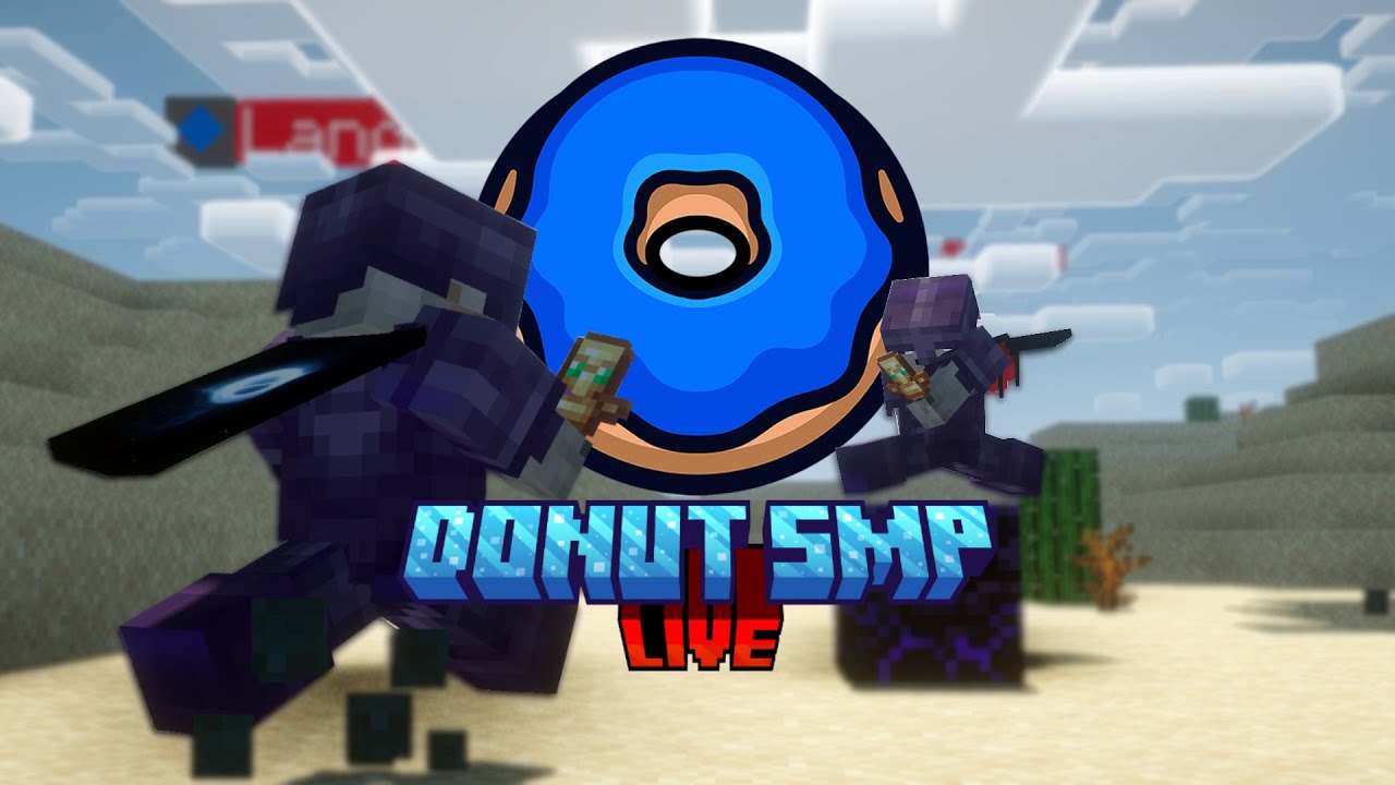 🔴Cpvp Live🔴 | Leone event - YouTube