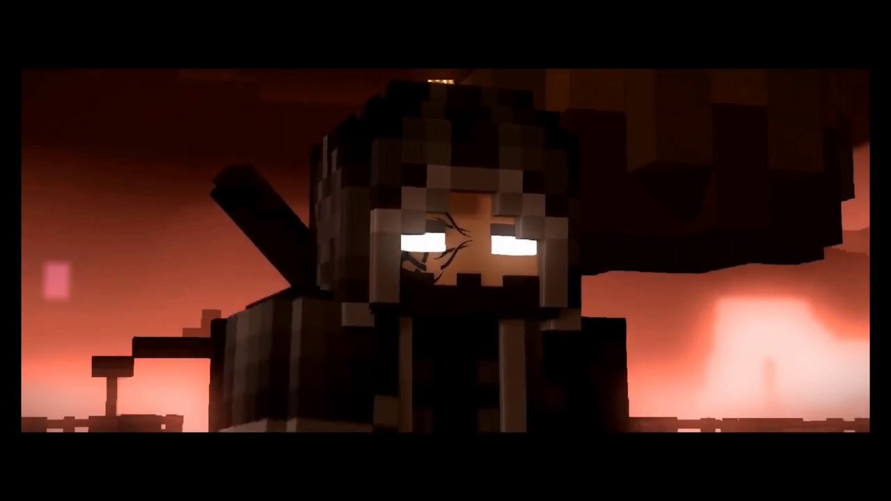 ZNathan Animations - YouTube