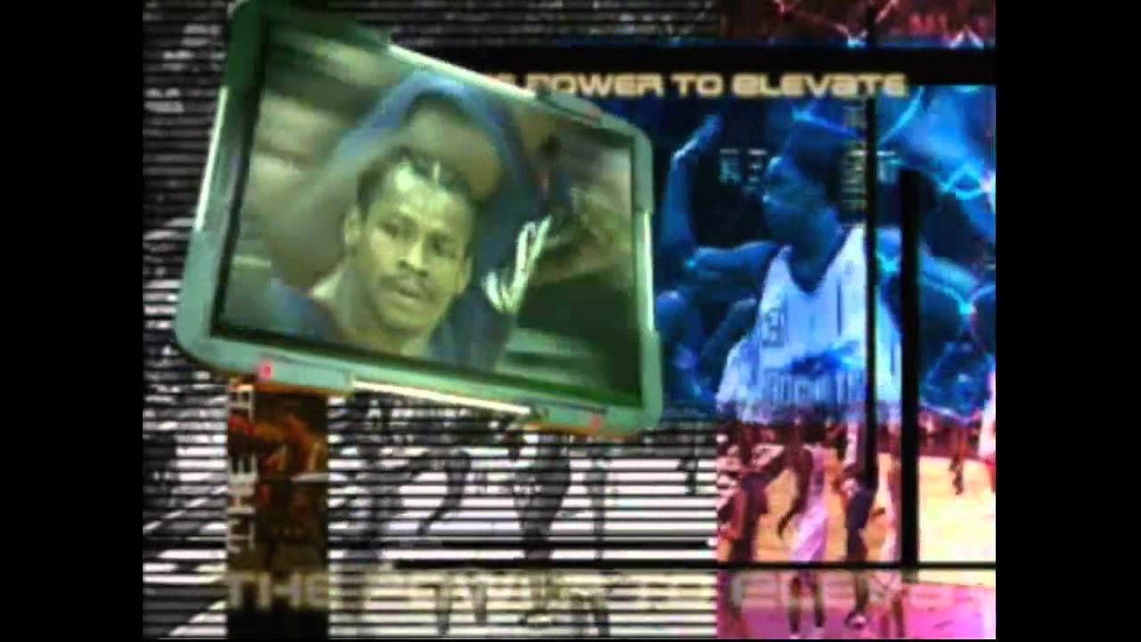 Intro: NBA 2K2, v1.001, PAL, d59197f84353d - YouTube