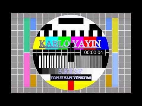 KABLO TV