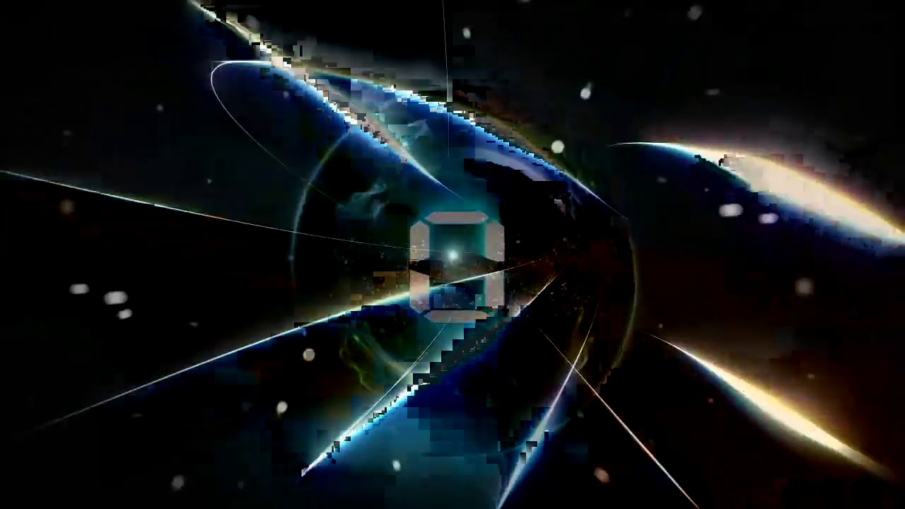 Biplab barman(17) - YouTube