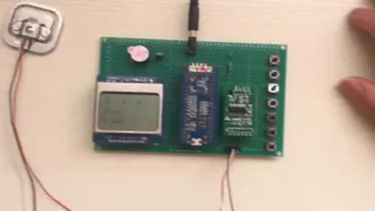 基于stm32微控制器的楼宇电梯控制系统实现 代做stm32arduinomsp43051单片机毕业实物程序设计labview物联网