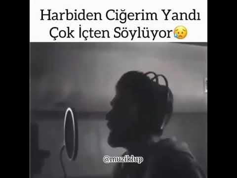 Can yakan şarkılar