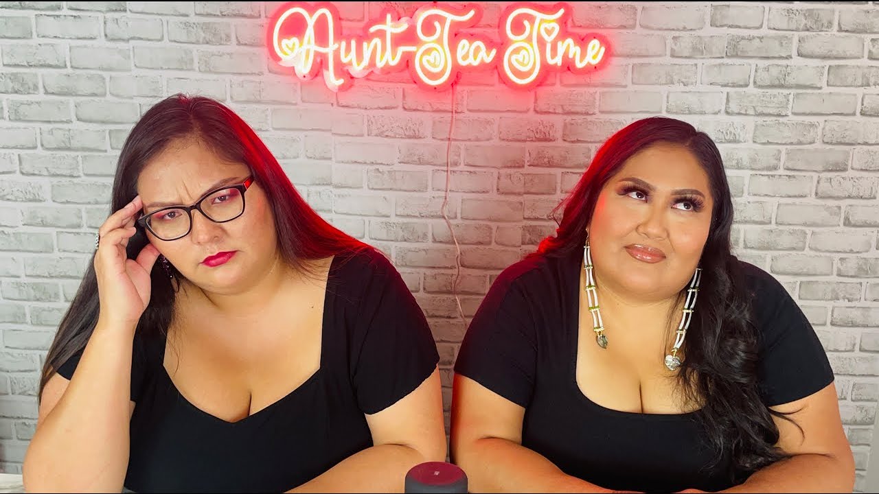 🥵 HOT AND BOTHERED 😡 - YouTube