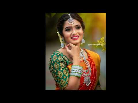 HINDI STATUS VIDEO