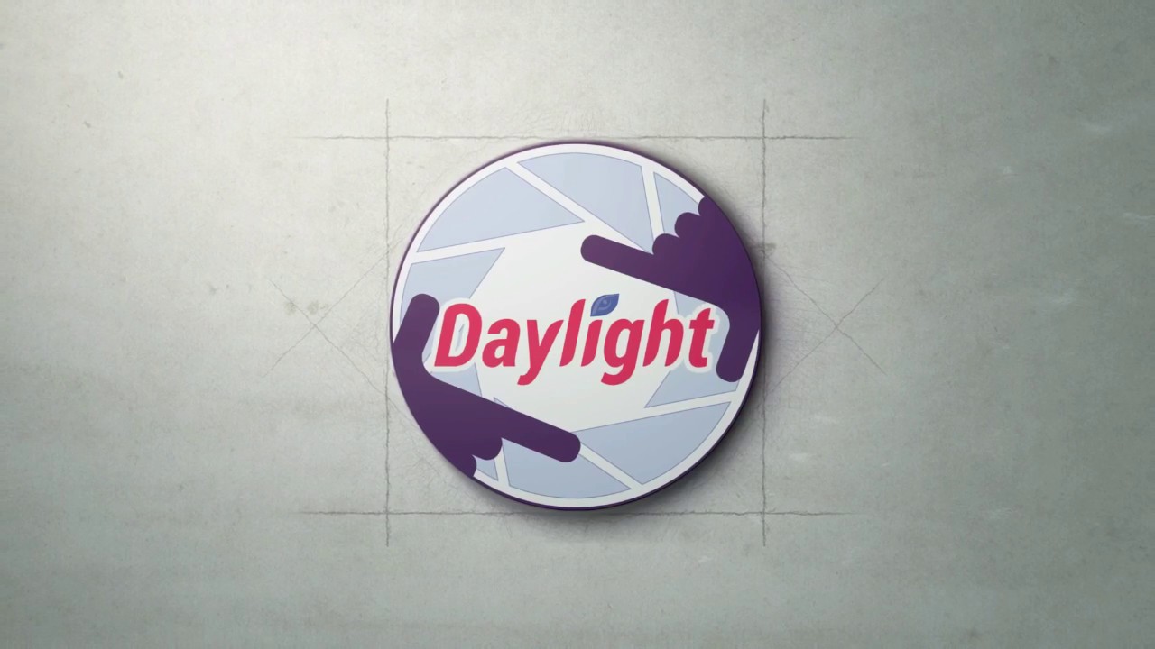 #daylight | photo videography | new youtube channel photo videography ...