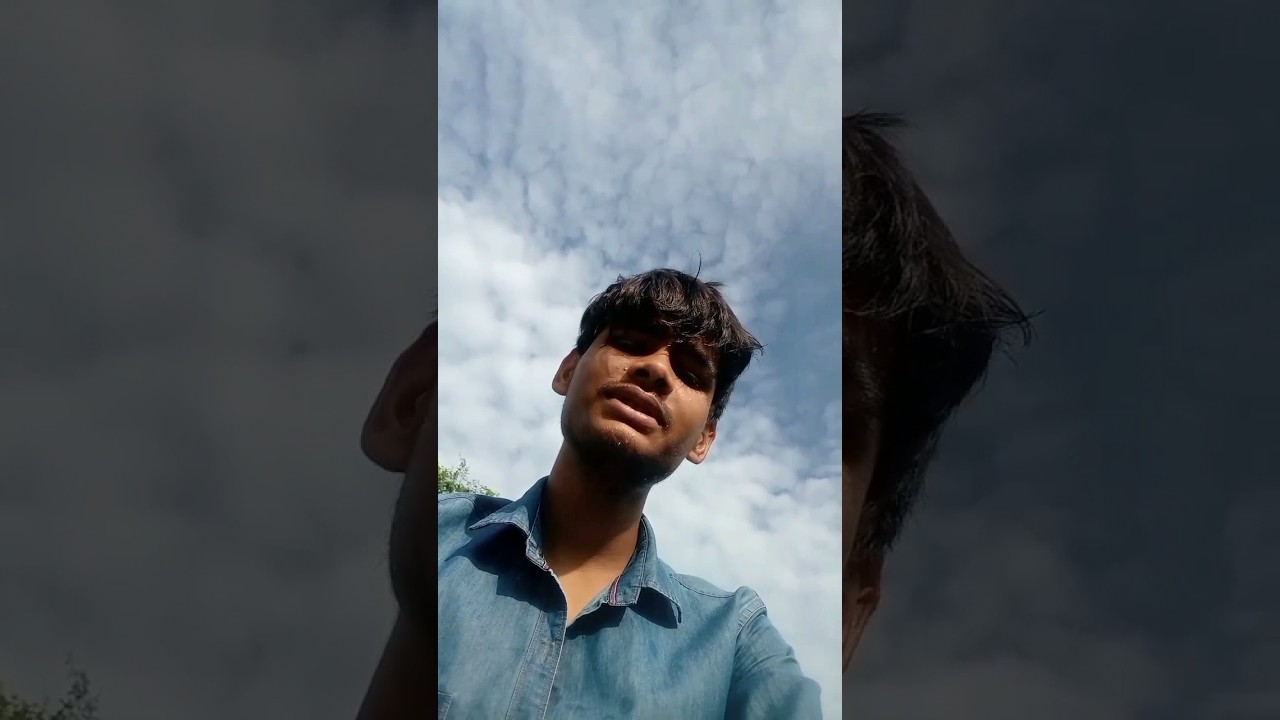 Khani meri#singer - YouTube