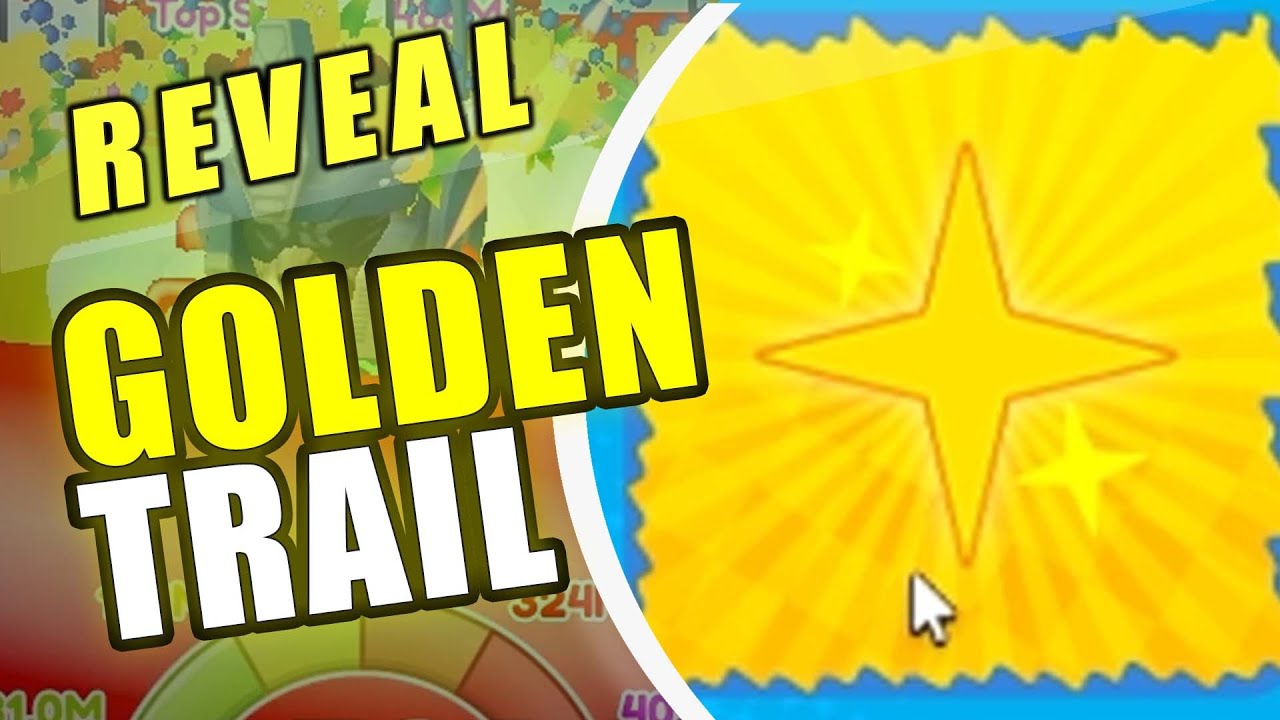 Race Clicker FREE AND Second Best Trail in the GAME | Roblox - YouTube