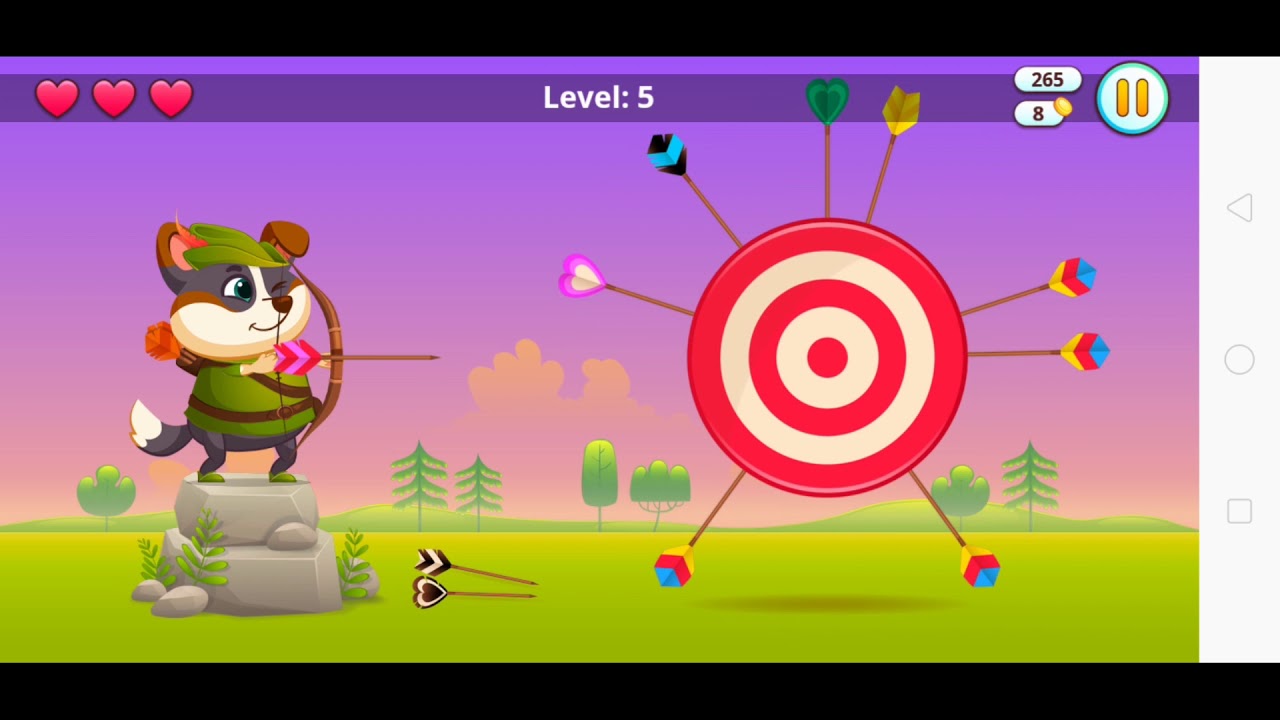 kiddies games|Game for children|How to play dudu game.|learning games ...