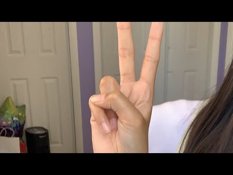 grwm live! ☀️💓 - YouTube