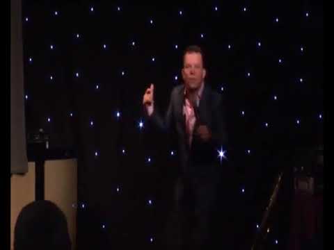 Lester Crabtree - YouTube