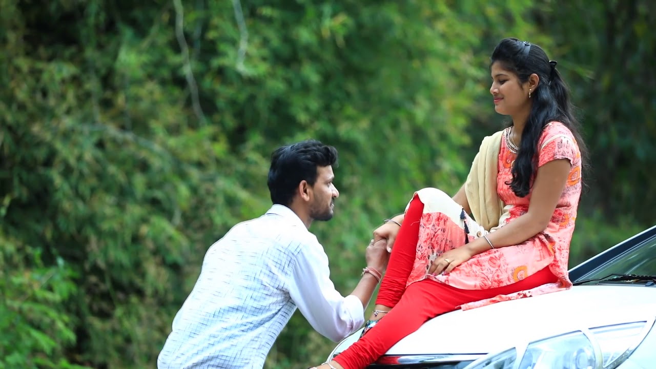 Sai digital South balanda - YouTube