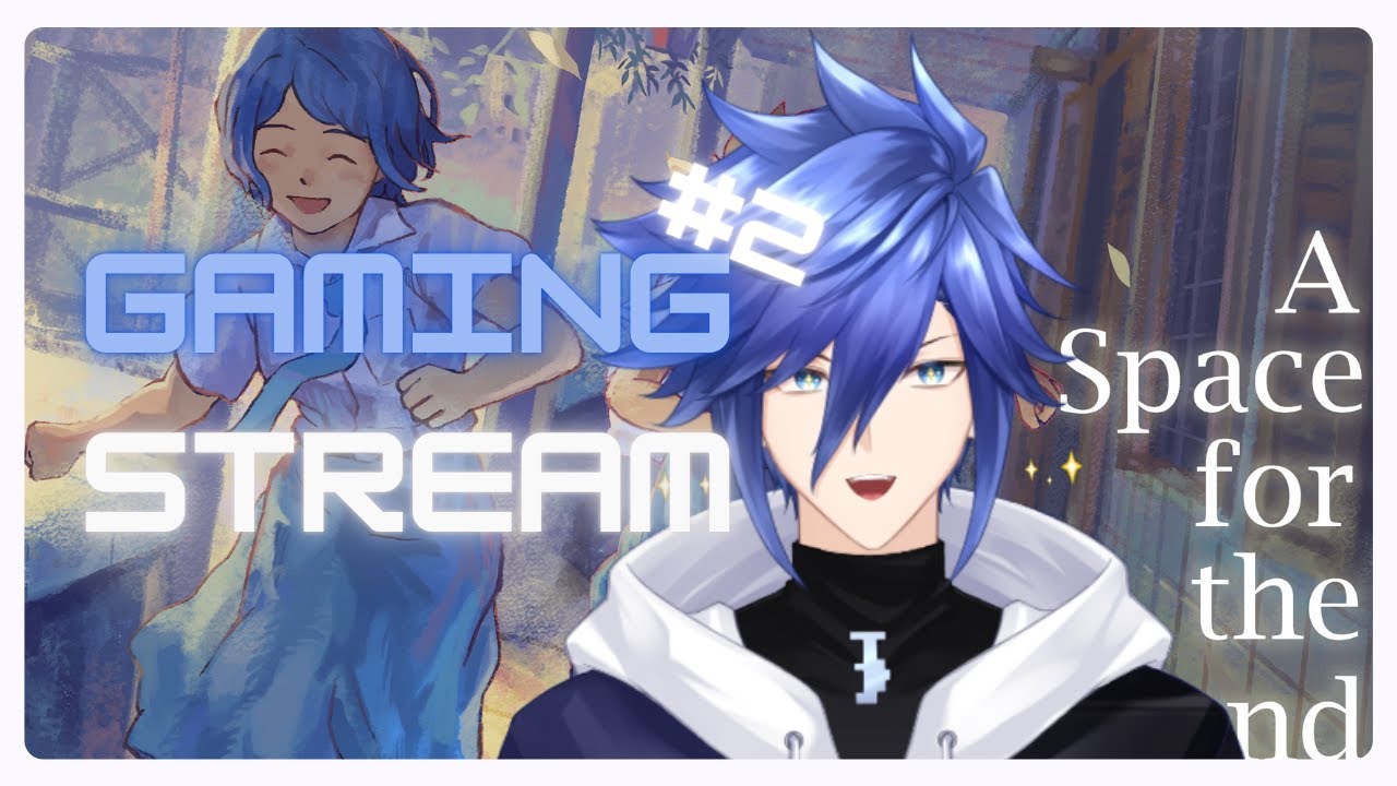 【GAMING】MAIN GAME BAGUS YANG DAPET BANYAK AWARD!!! - A Space for the ...