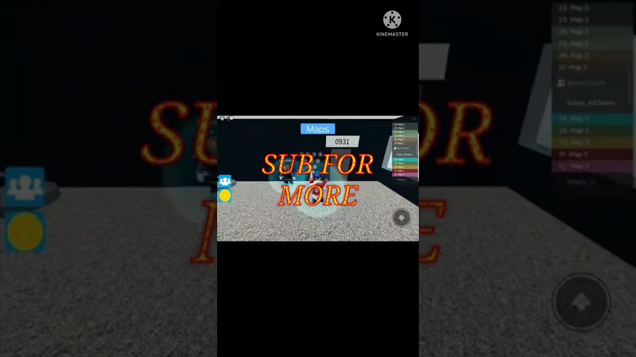 Two player obby 2 cookie obby bonus level code reveal - YouTube