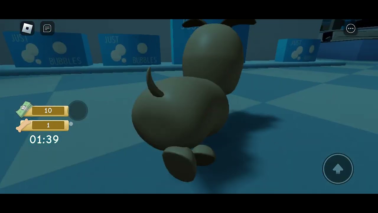 pet story 2 - YouTube