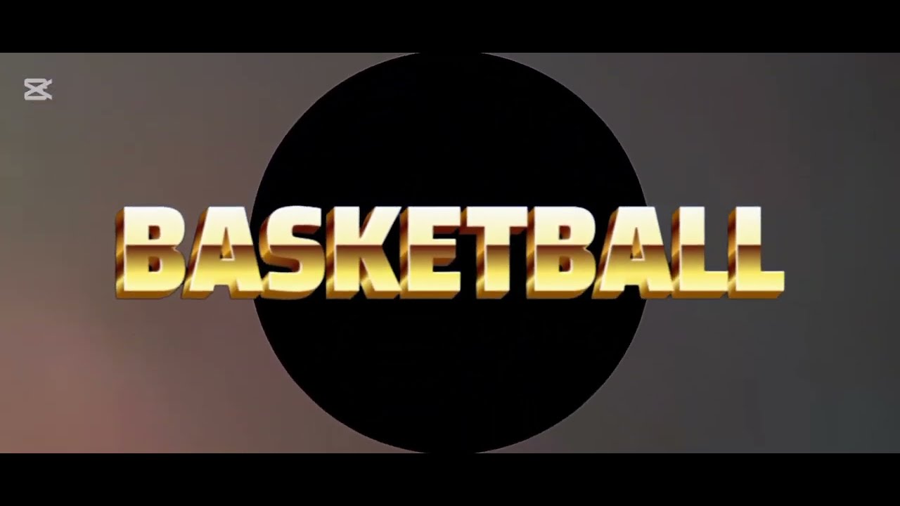 Sprunki Earth Logo Evolution (1997-2012) - YouTube