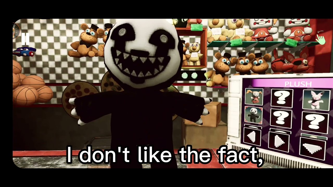 help wanted funny moments - YouTube