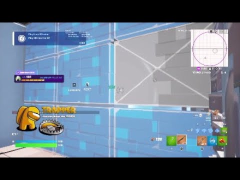 Full box 200 - YouTube