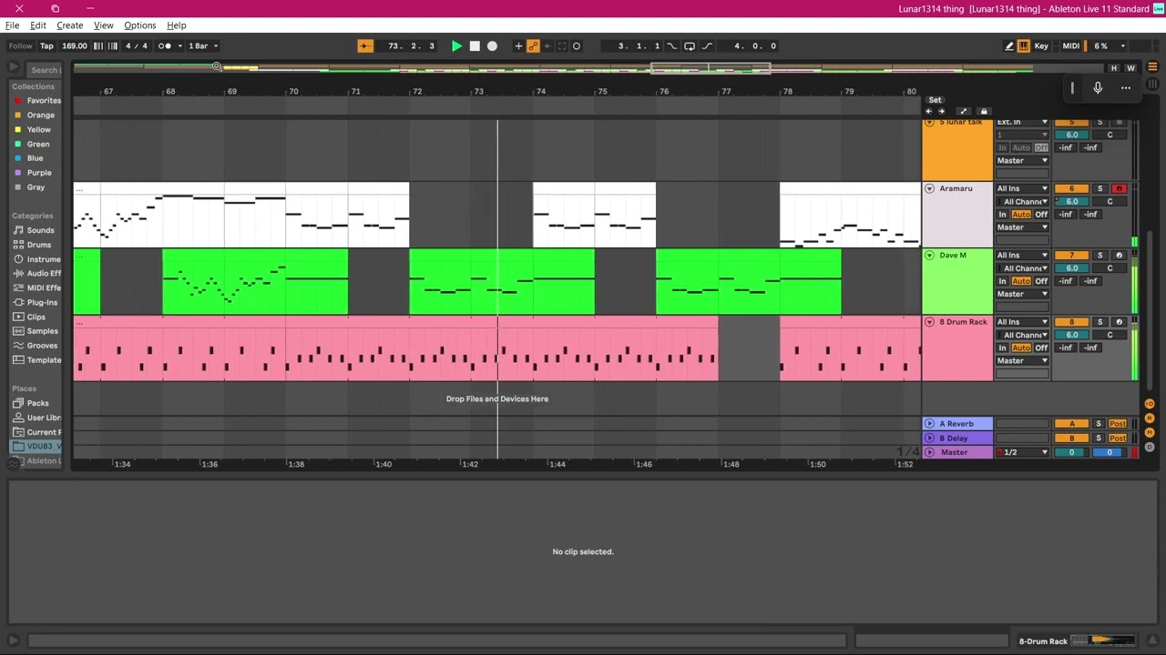"The Angriest Comment Section Argument on YouTube" but I made an fnf ...