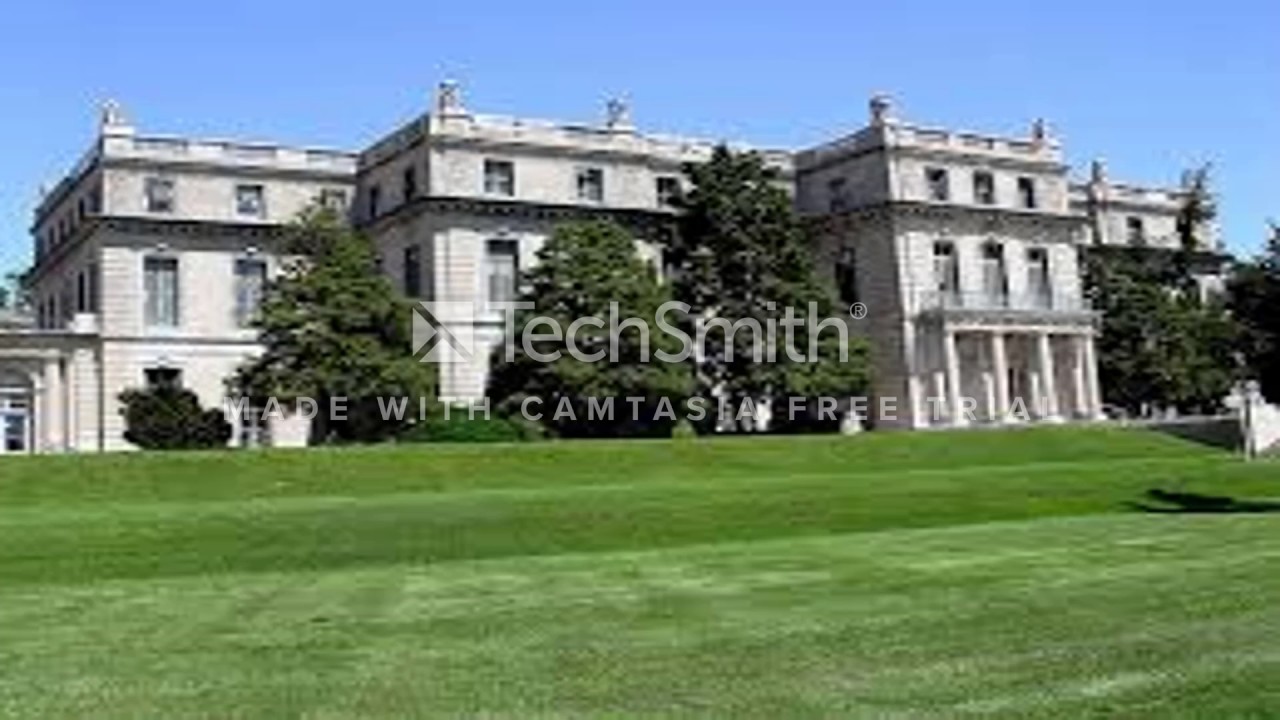 Saylor university college usa - YouTube