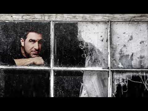 Talib Tale - Yagis 2019