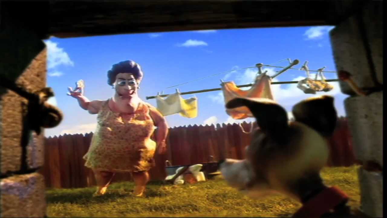 Schmackos "Bathtime" - YouTube