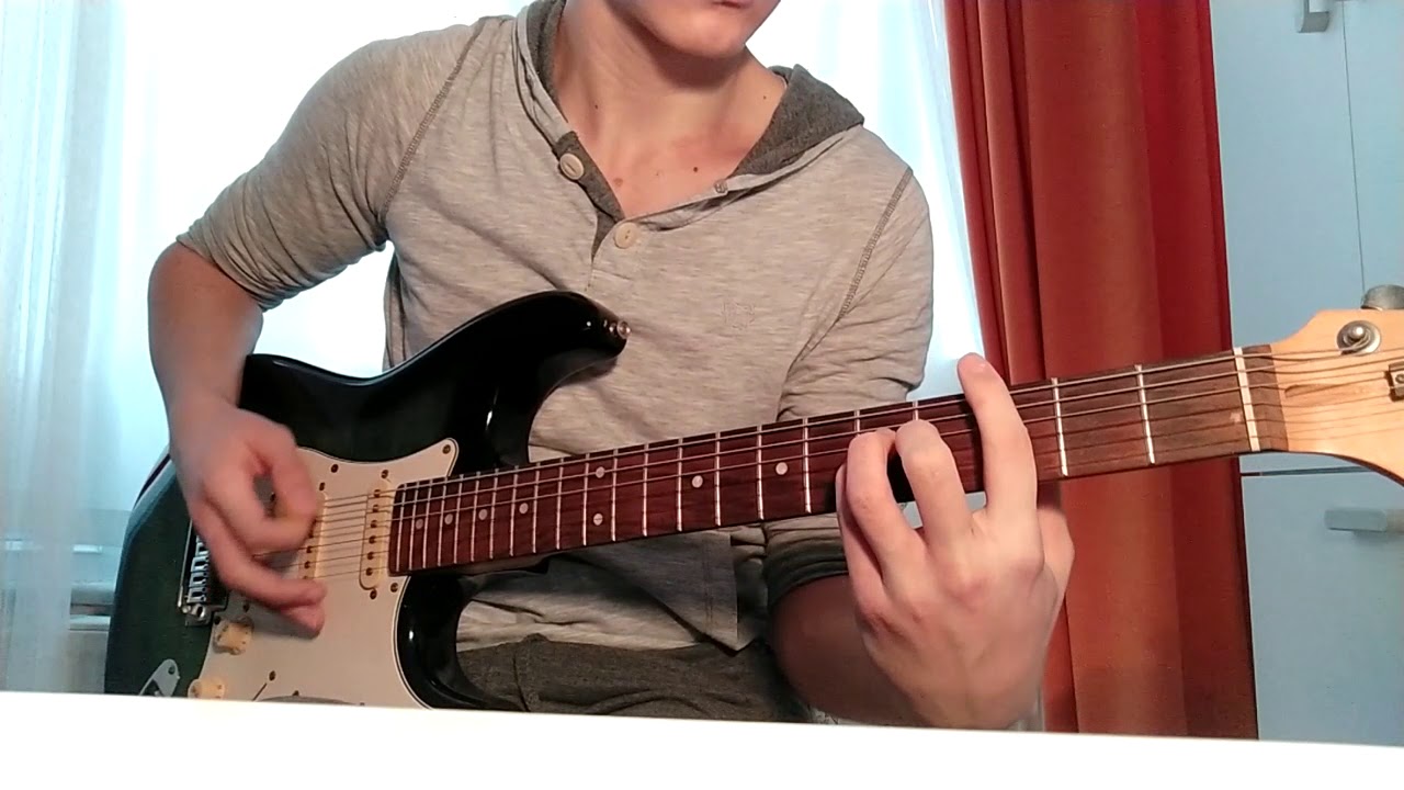 top-5-rock-songs-youtube