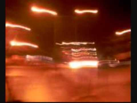 Jeet Zitar - Fractal Yatra (Mohan Veena, Tabla, Electronica, Trance ...
