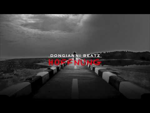 SAD Oriental Turkish Violin Hard Rap Beat ►Umut◄ (prod. DonGianni Beatz)