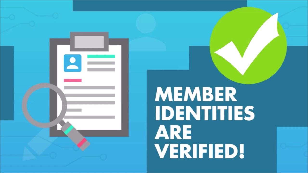 Lending Circle 101: Newbies Guide to Community Funding - YouTube